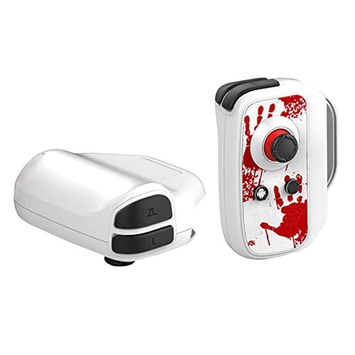 Yiida Mobiele Game Controller, Draadloze Gaming Controller, Draagbare ...