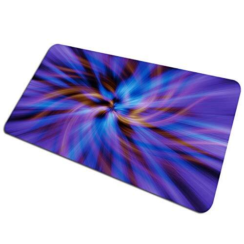 DHSBD Muismat Gaming Muismat Grote Xxl Computer Accessoires Groot ...