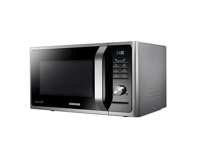Samsung MS28F303TAS/EN Magnetron kopen? | Kieskeurig.nl | helpt je kiezen