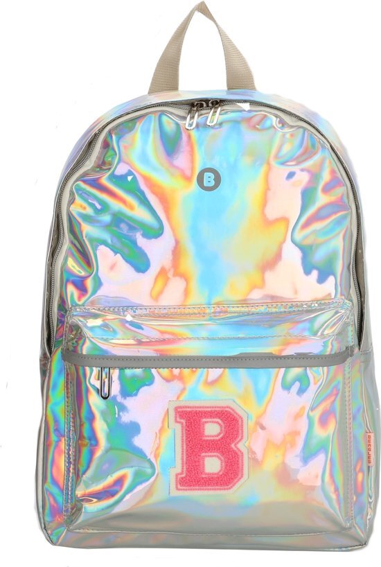 Beagles Original Beagles Originals - Kinderrugzak - Hologrammic - Multi ...