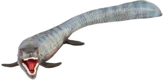 Collecta Prehistorie: Tylosaurus | SPEELGOED&TOYS | Wij helpen je kiezen!