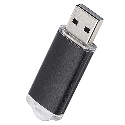 Voluxe Thumb Drives, Flashdrive USB-geheugen USB-stick sleutelhanger ...