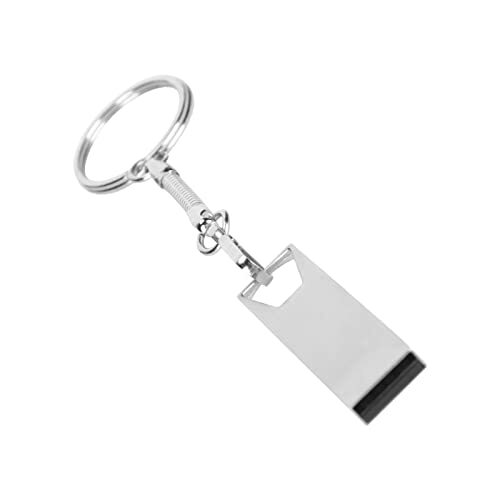 Shanrya USB-stick, USB-flashdrive plug-and-play voor volwassenen voor ...