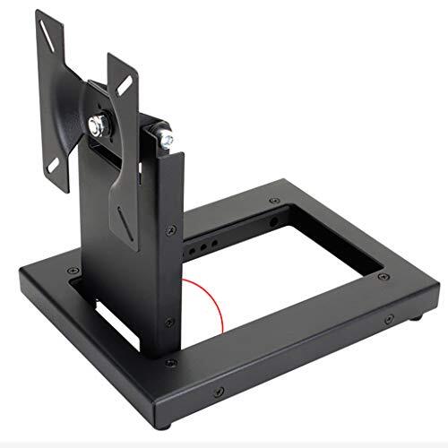 Generic Display Base Beugel 12-24 Inch Touchscreen Opvouwbare LCD ...