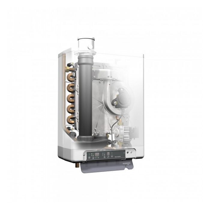 Intergas HRE 36/30 Cv-ketel kopen? | Kieskeurig.nl | helpt je kiezen