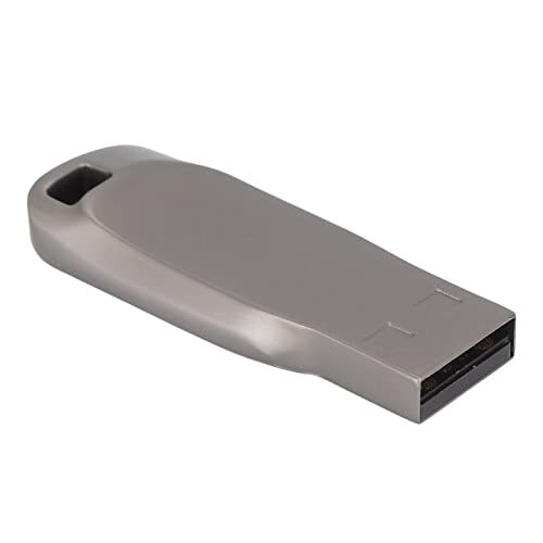 Entatial Thumb Drives, Plug and Play Lichtgewicht draagbare USB ...