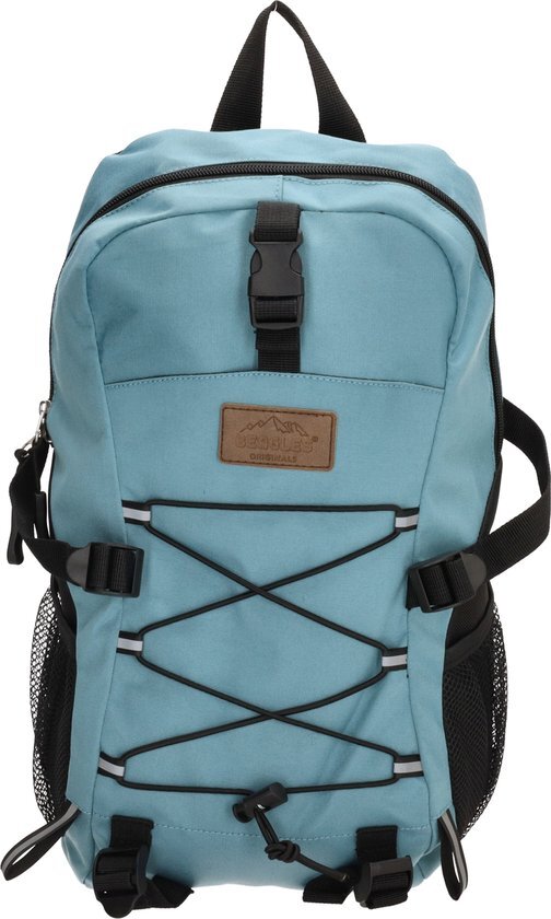 Beagles Original Beagles Originals Outdoor | KOFFER EN REISTAS | Wij ...