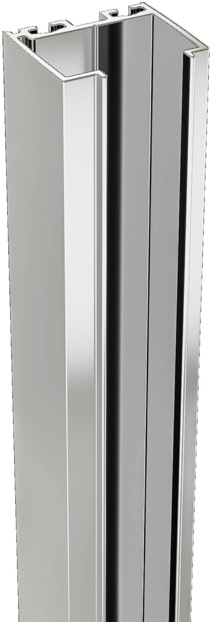 Ben Meteora Overig kopen? | Kieskeurig.nl | helpt je kiezen